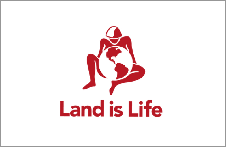 Partners - Sall Family Foundation