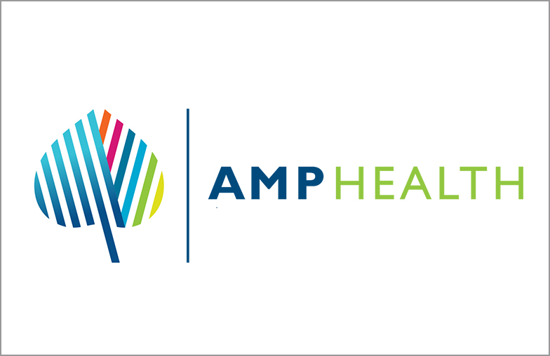 Partners - Sall Family Foundation