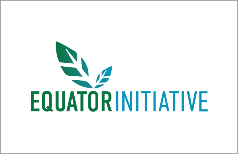 Partners - Sall Family Foundation